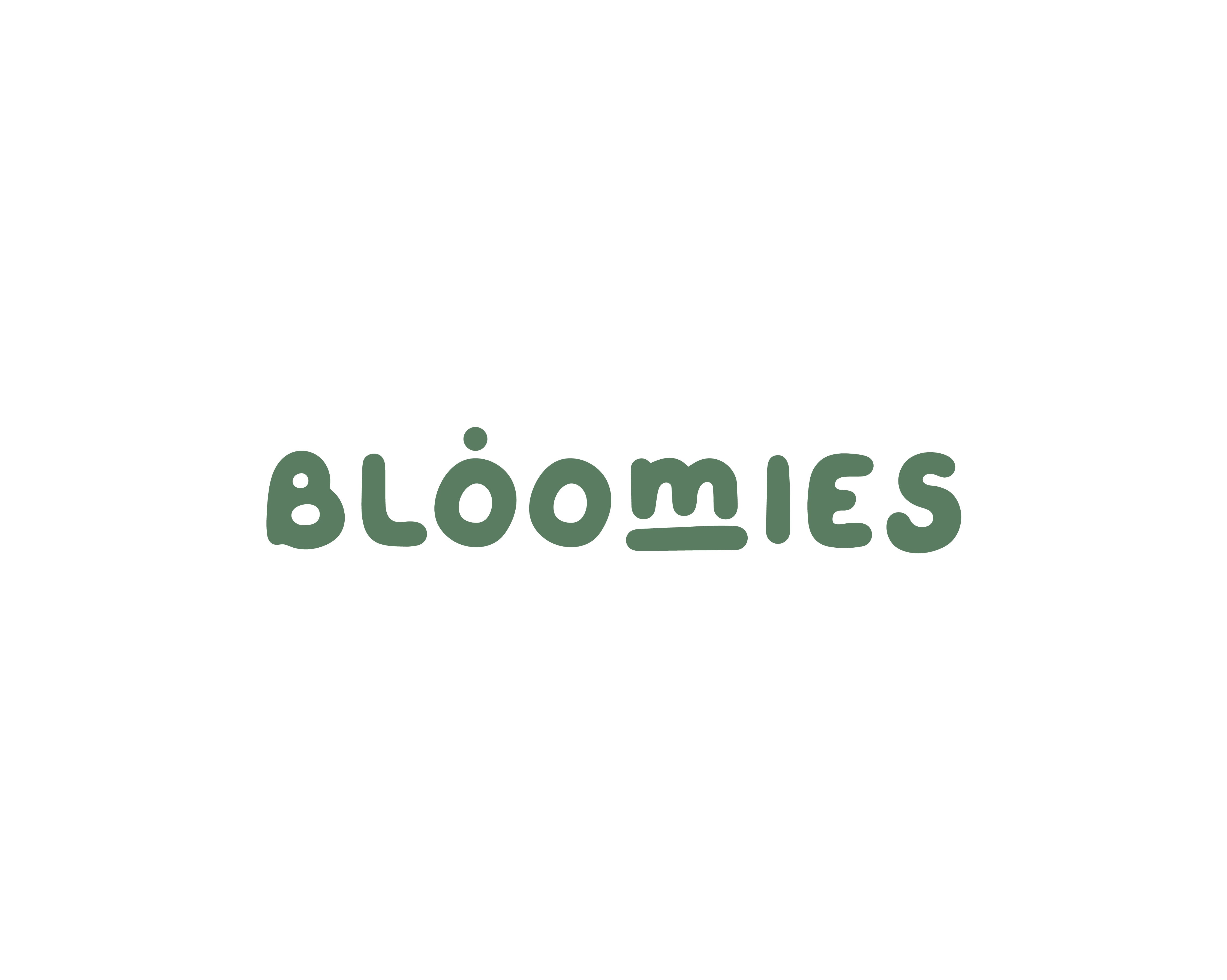 Discover about Bloomies | concept | mission | commitment – Bloomies-UAE